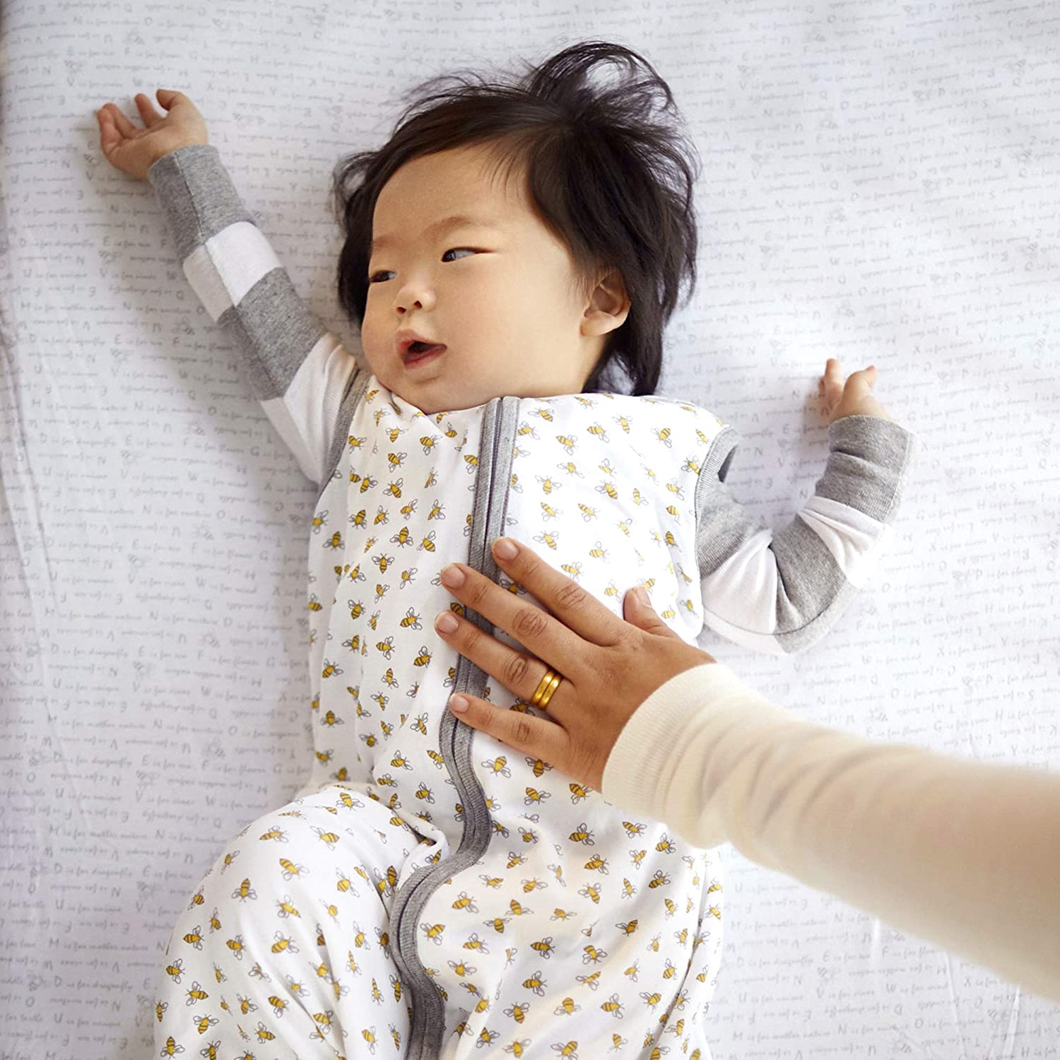 Well Nested PH - Shop Premium Baby Furniture, Clothing & Accessories – wellnestedph