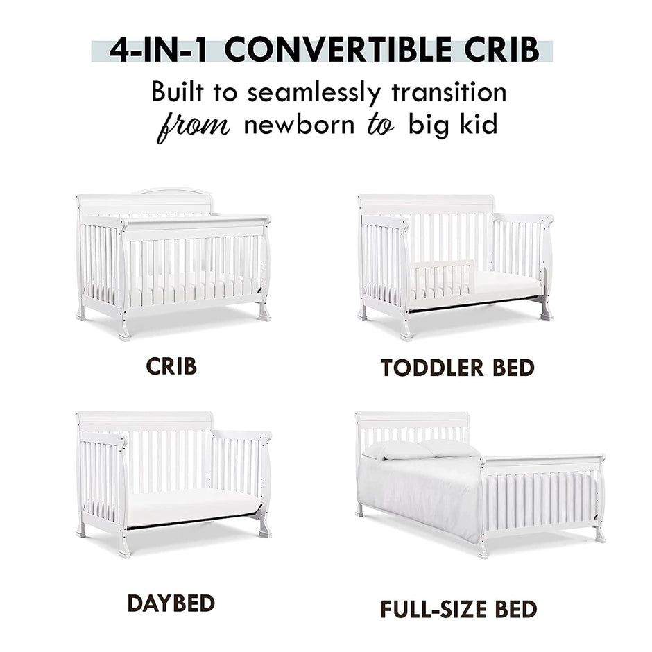 Cribs – wellnestedph