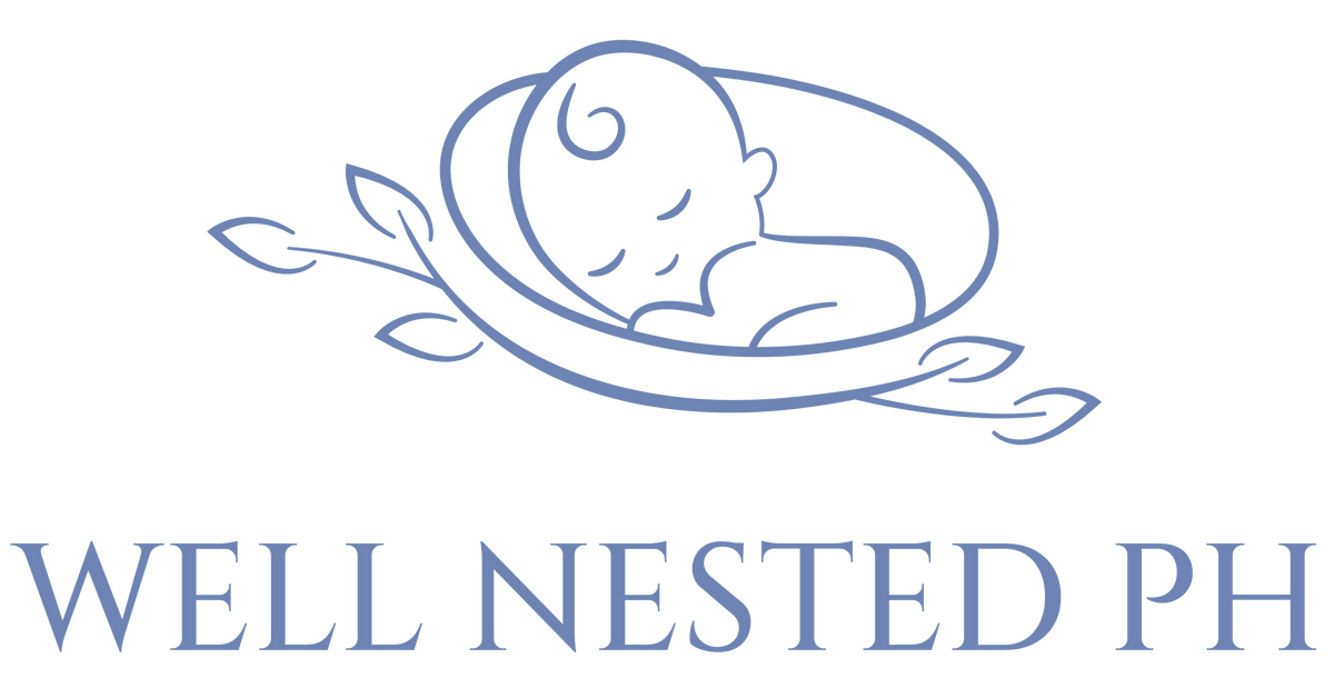 Well Nested PH Blog – wellnestedph