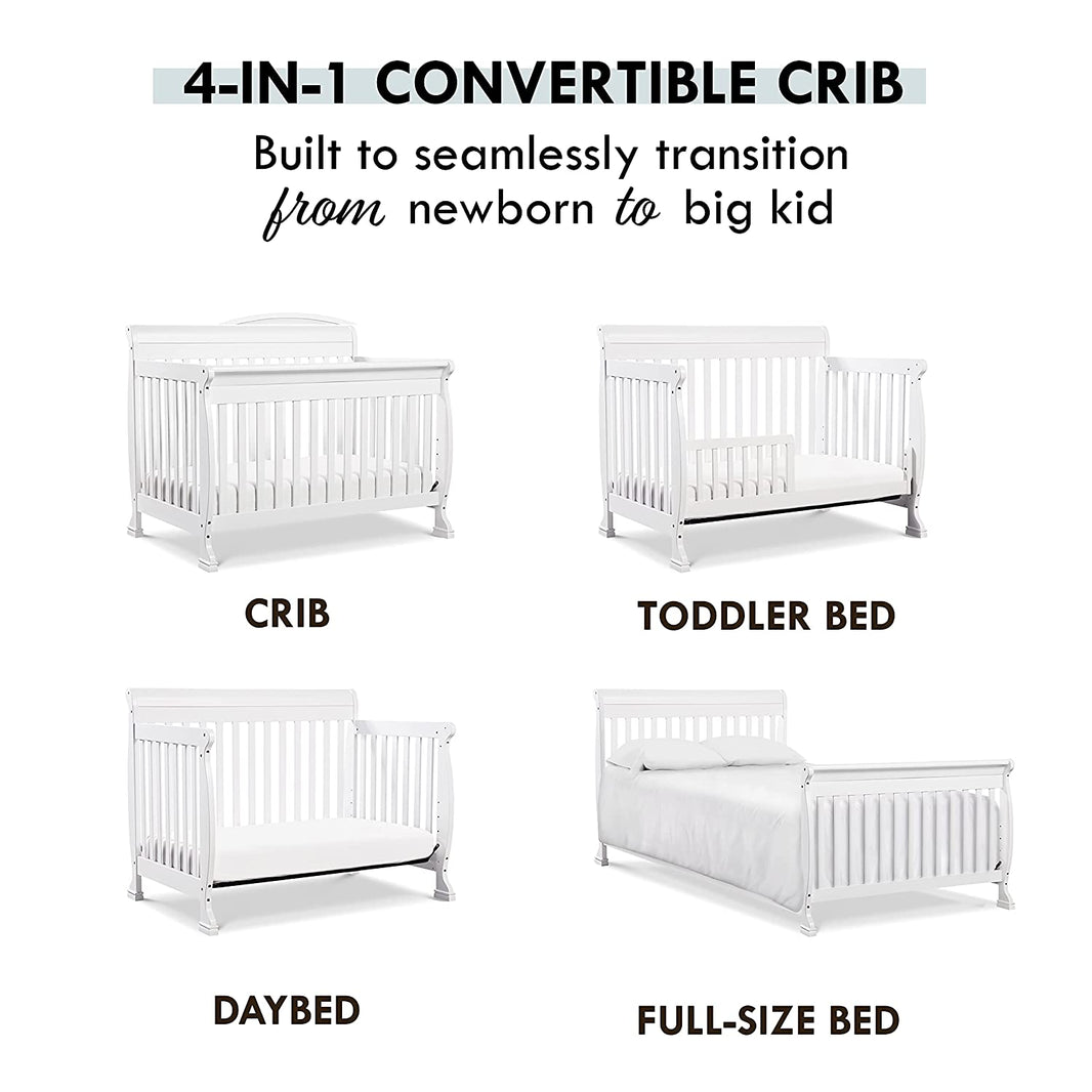 Cribs – wellnestedph